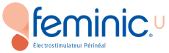 Feminic